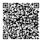 USB Duplicators - Nexcopy