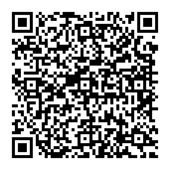 USB Duplicators - Nexcopy