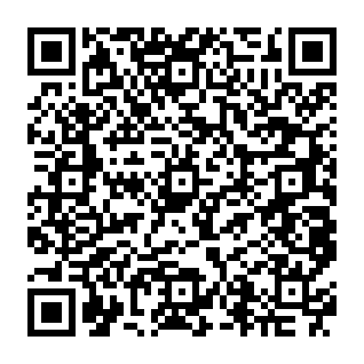 SD Card Duplicators Archives - Nexcopy